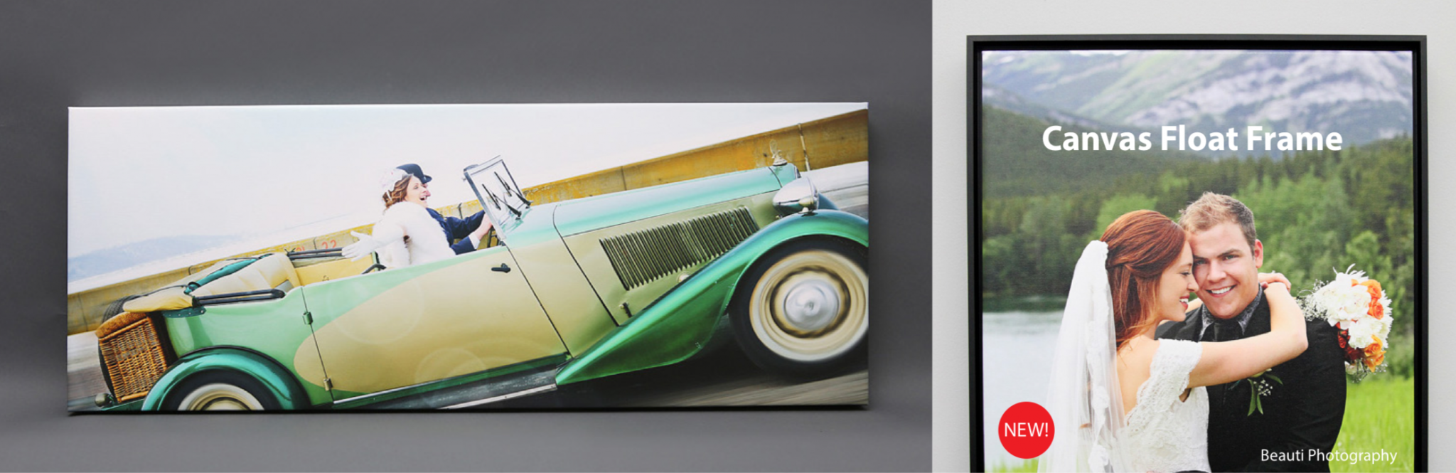 Aerial Photos of Loon Lake, Saskatchewan - Michelle Little Photography