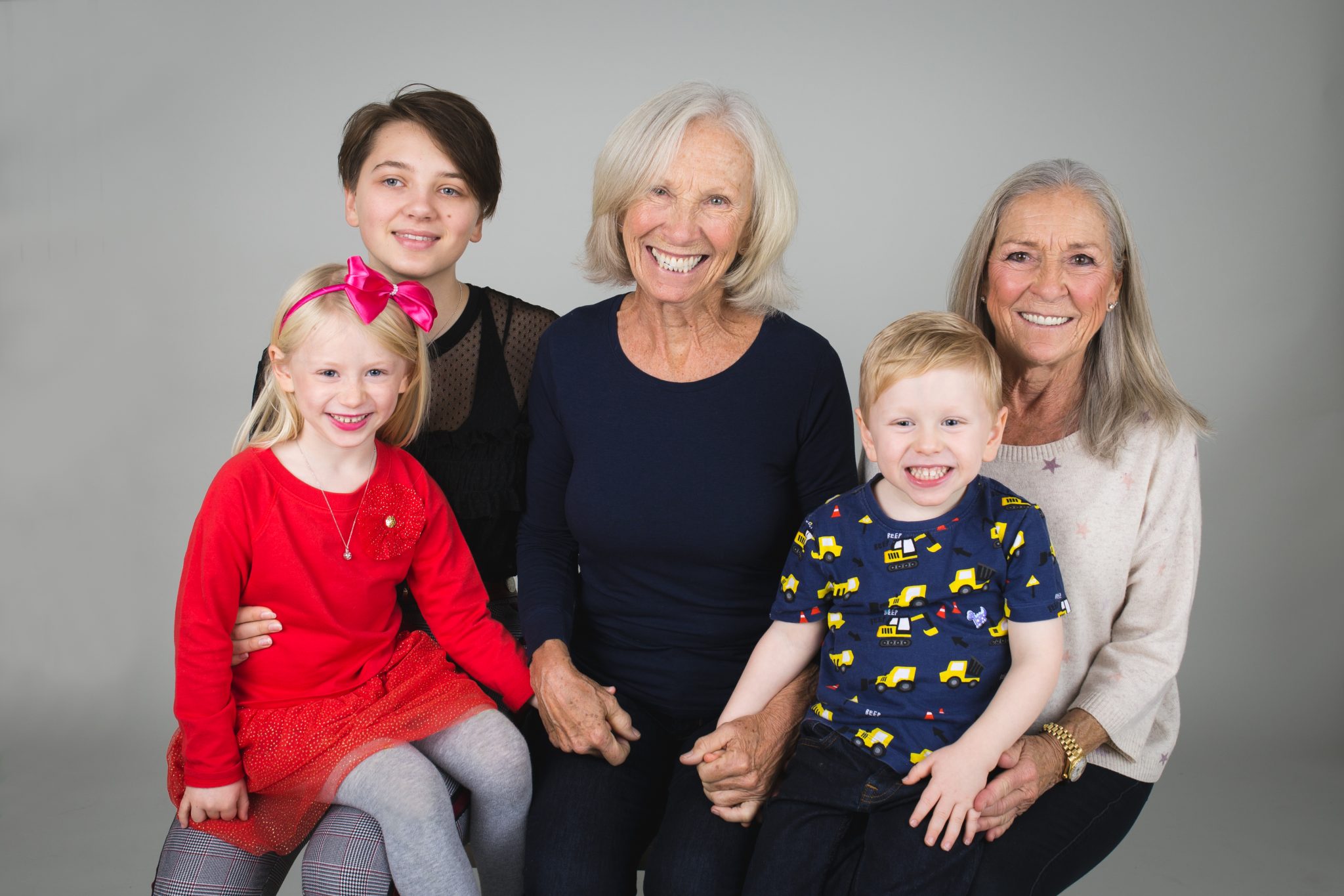 Johanne Bohn-75 (1) - Michelle Little Photography