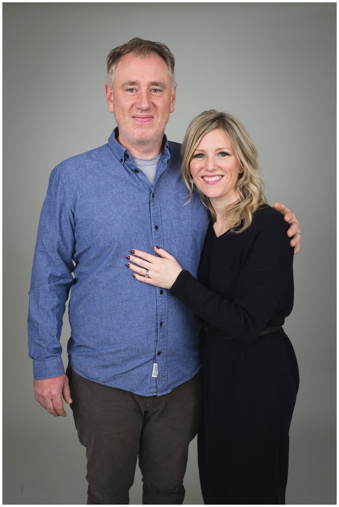 Family Photography Archives - Michelle Little Photography