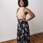 Portrait Photographer - Michelle Little Photography