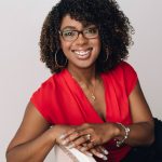 Portrait Photographer - Michelle Little Photography