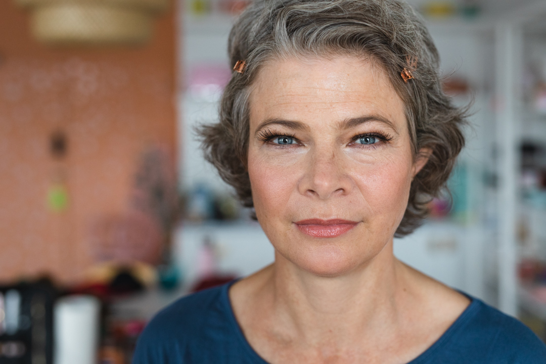 3 Tips to Rock your Boudoir Photoshoot by Montreal Boudoir Photographer ...