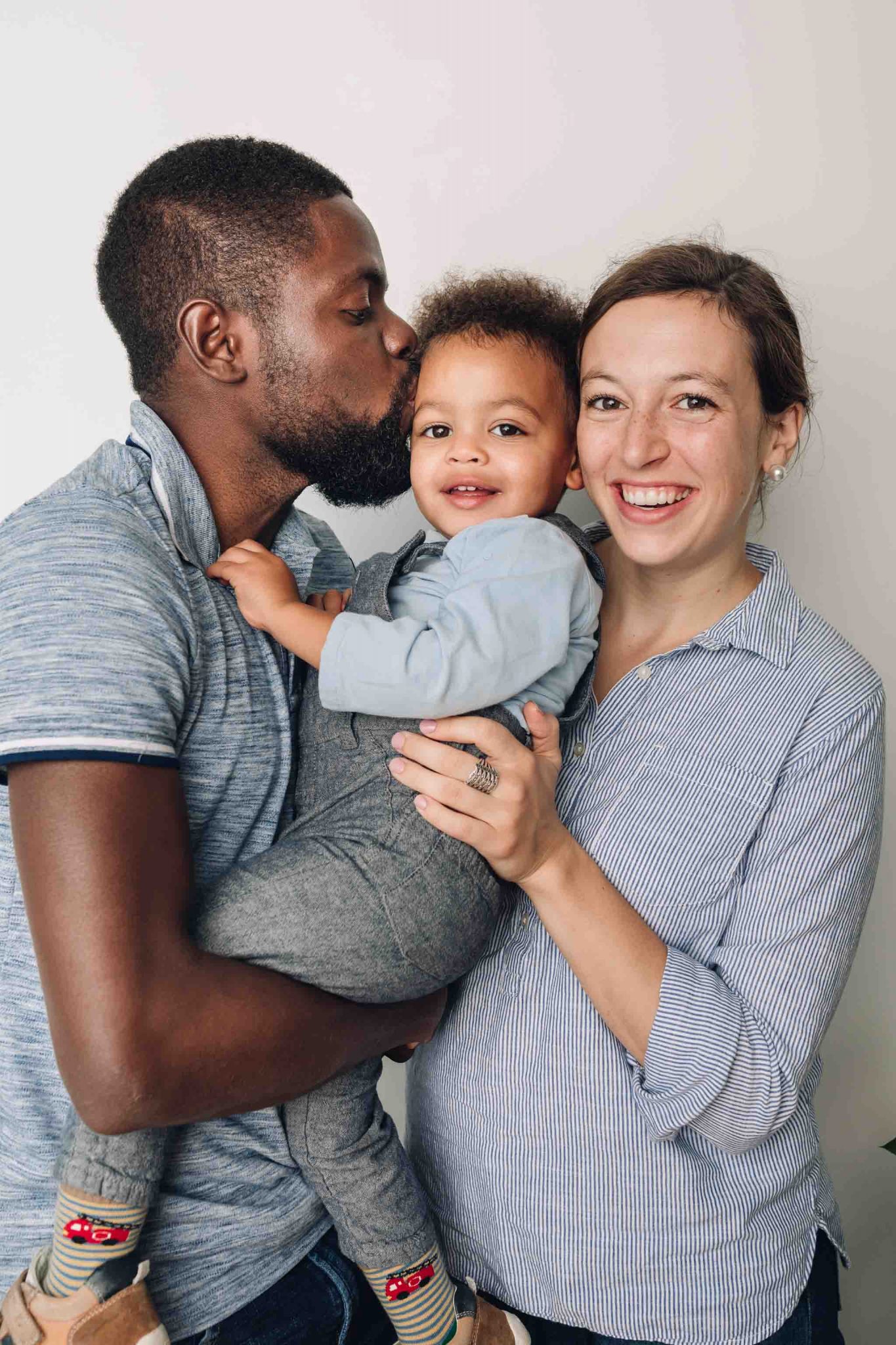 Home - Michelle Little Photography