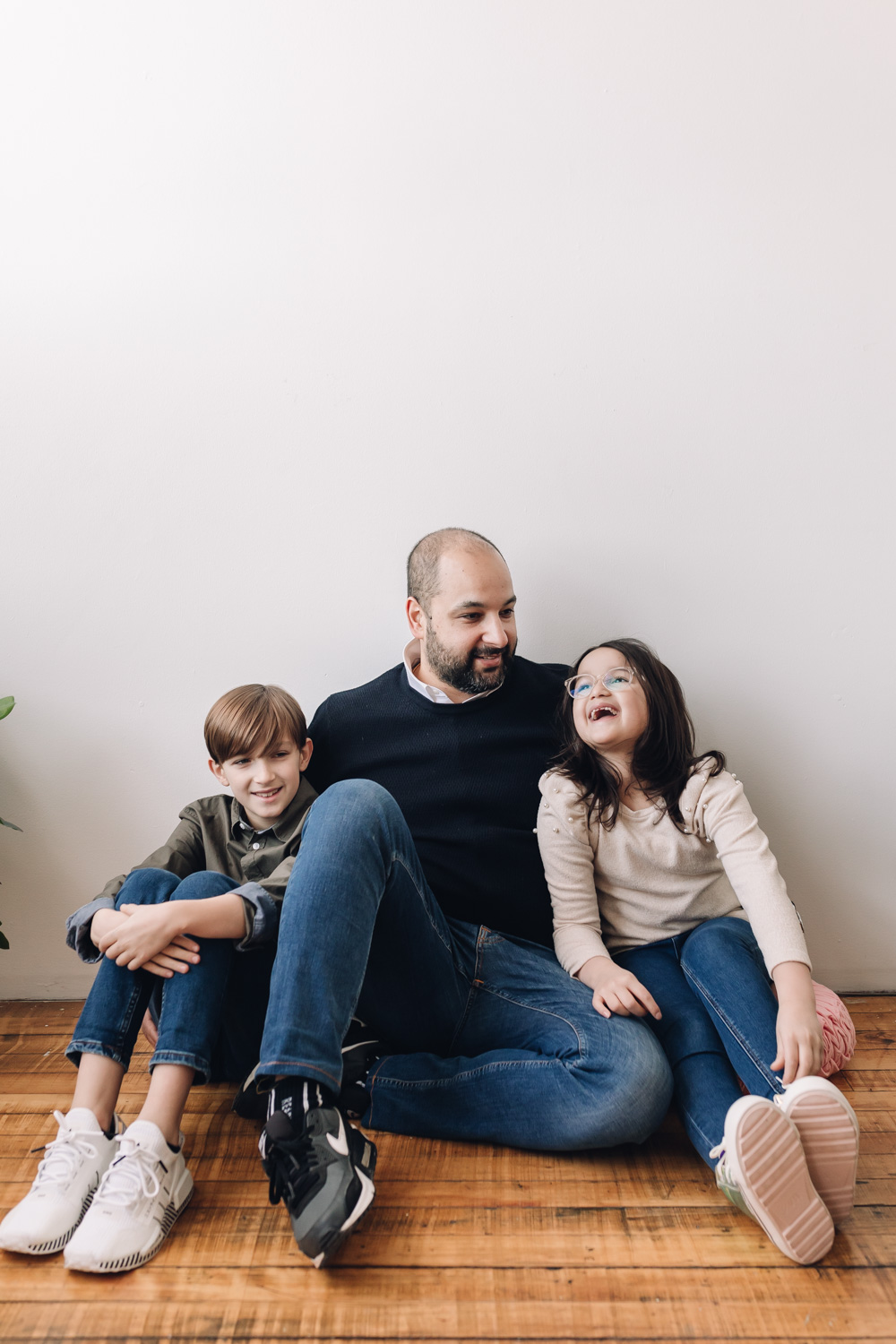 Kid Photographer - Michelle Little Photography