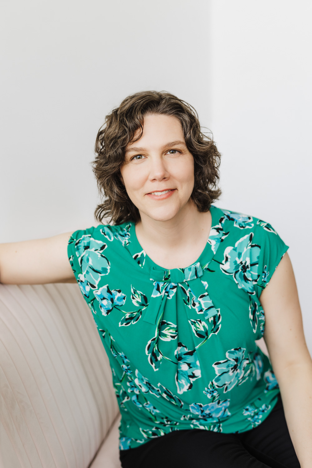 Raissa Marks 6 - Michelle Little Photography