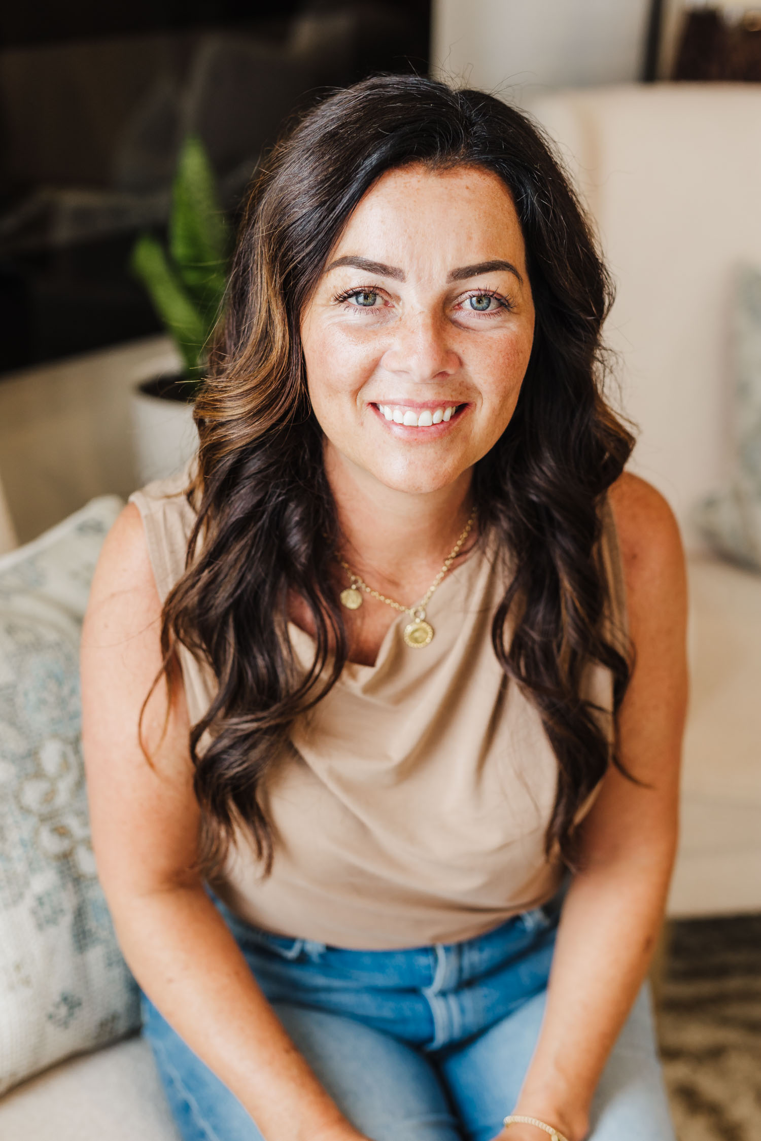 4E6A8237 - Michelle Little Photography