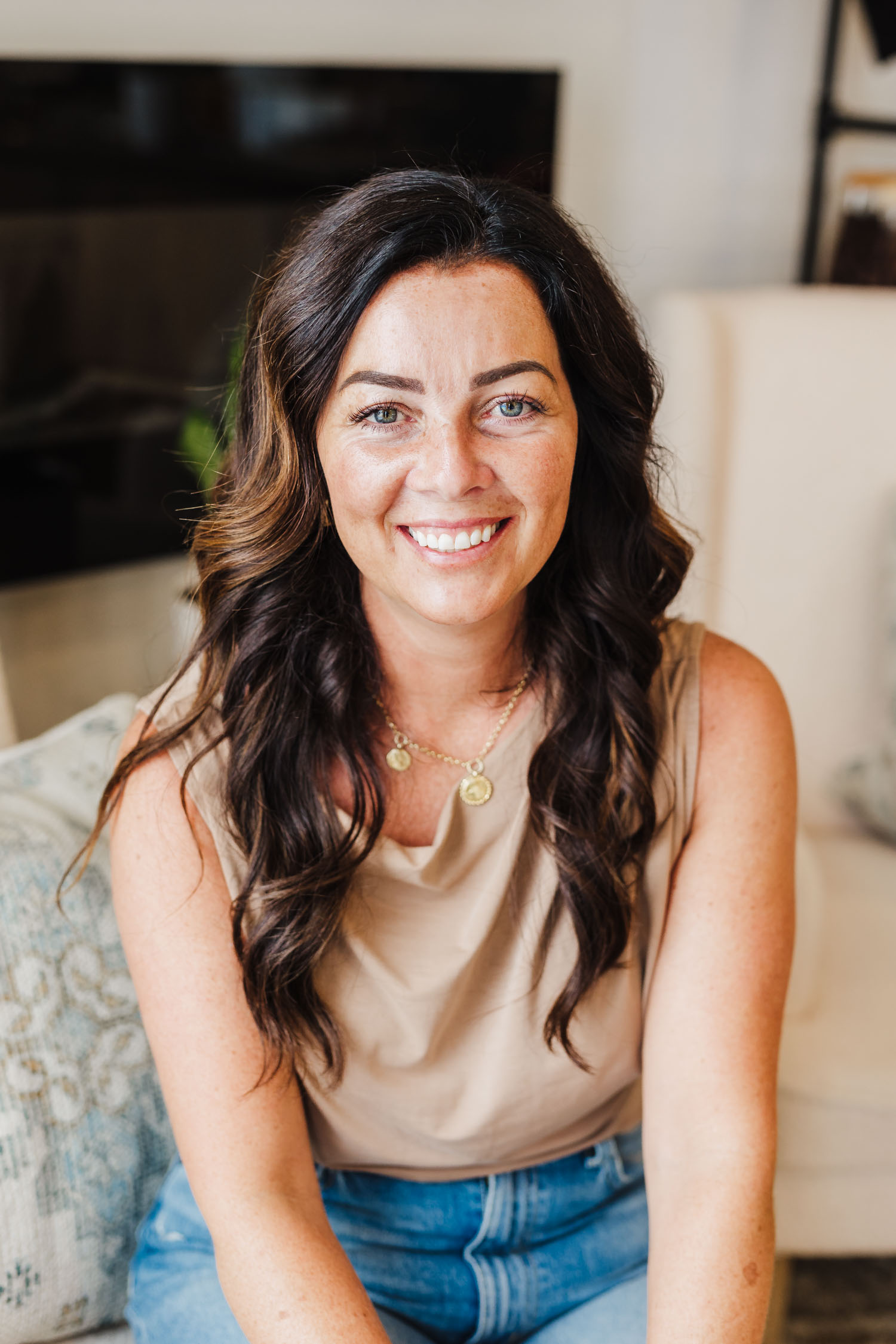 4E6A8245 - Michelle Little Photography