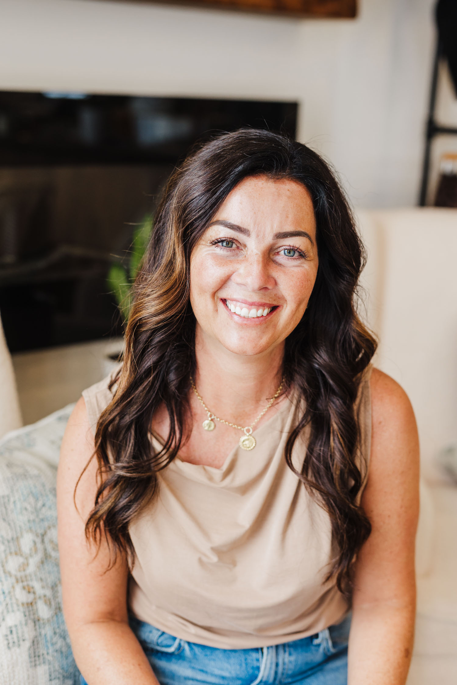 4E6A8259 - Michelle Little Photography