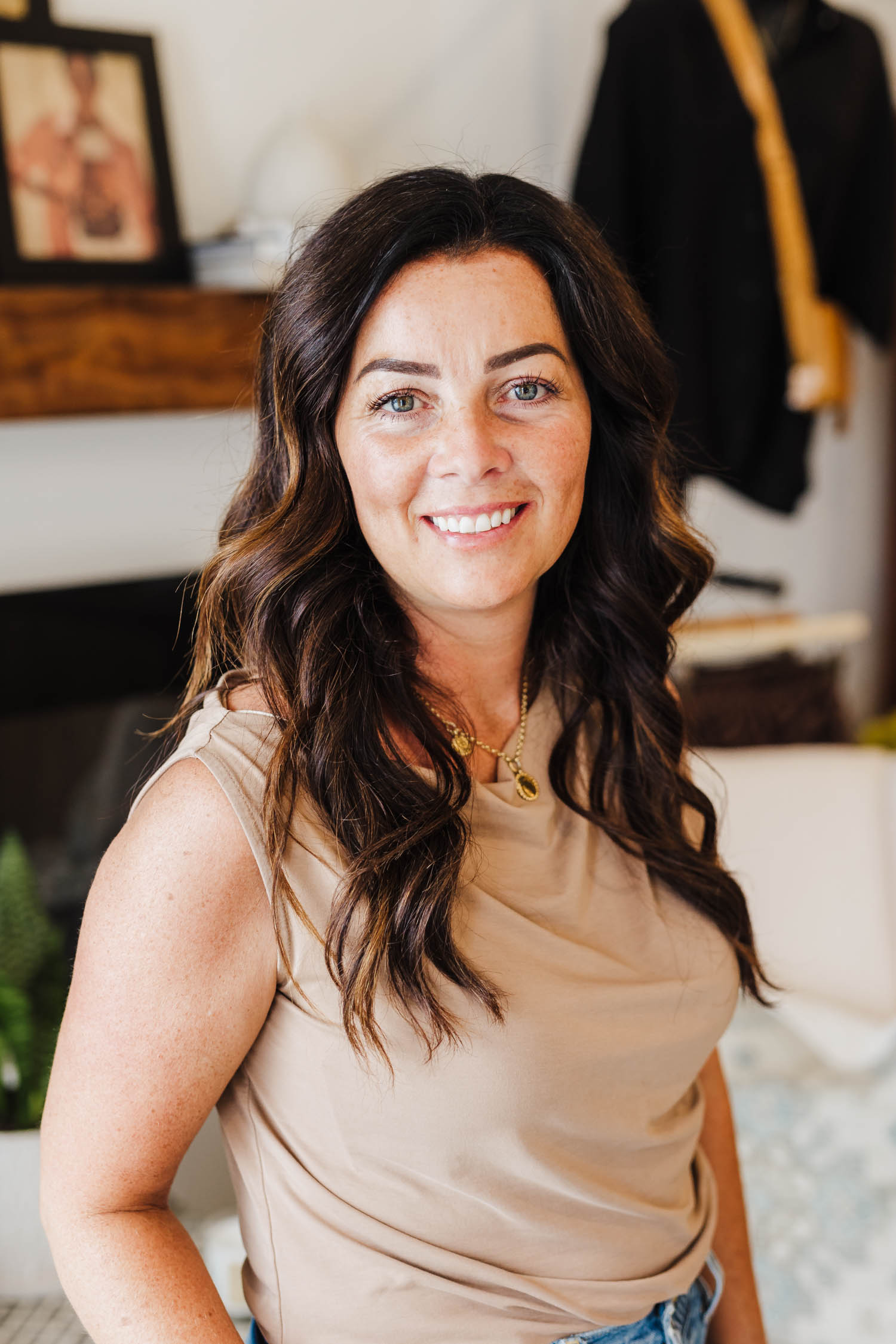 4E6A8264 - Michelle Little Photography