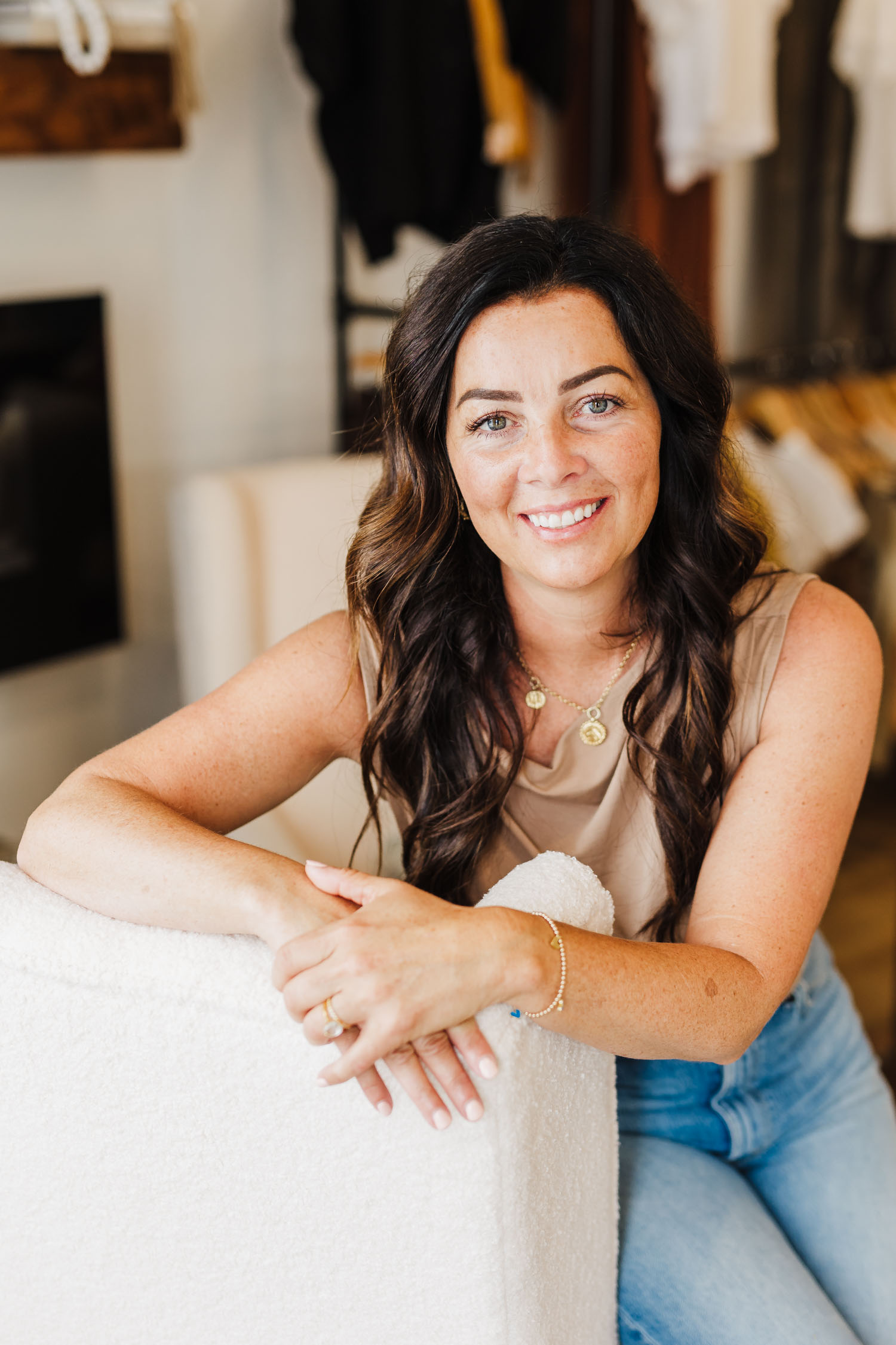 4E6A8285 - Michelle Little Photography