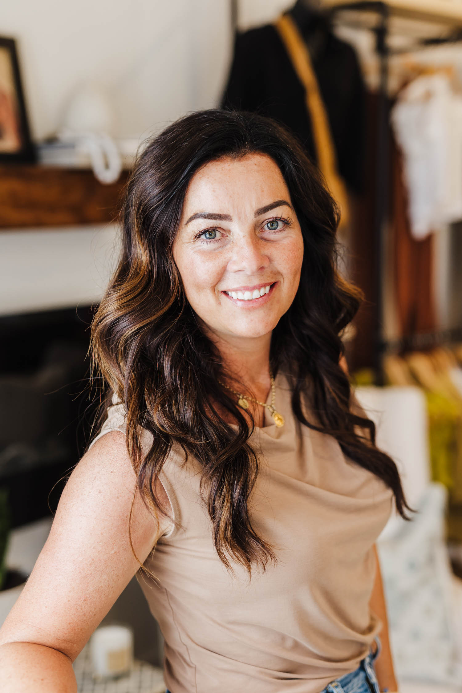 4E6A8297 - Michelle Little Photography