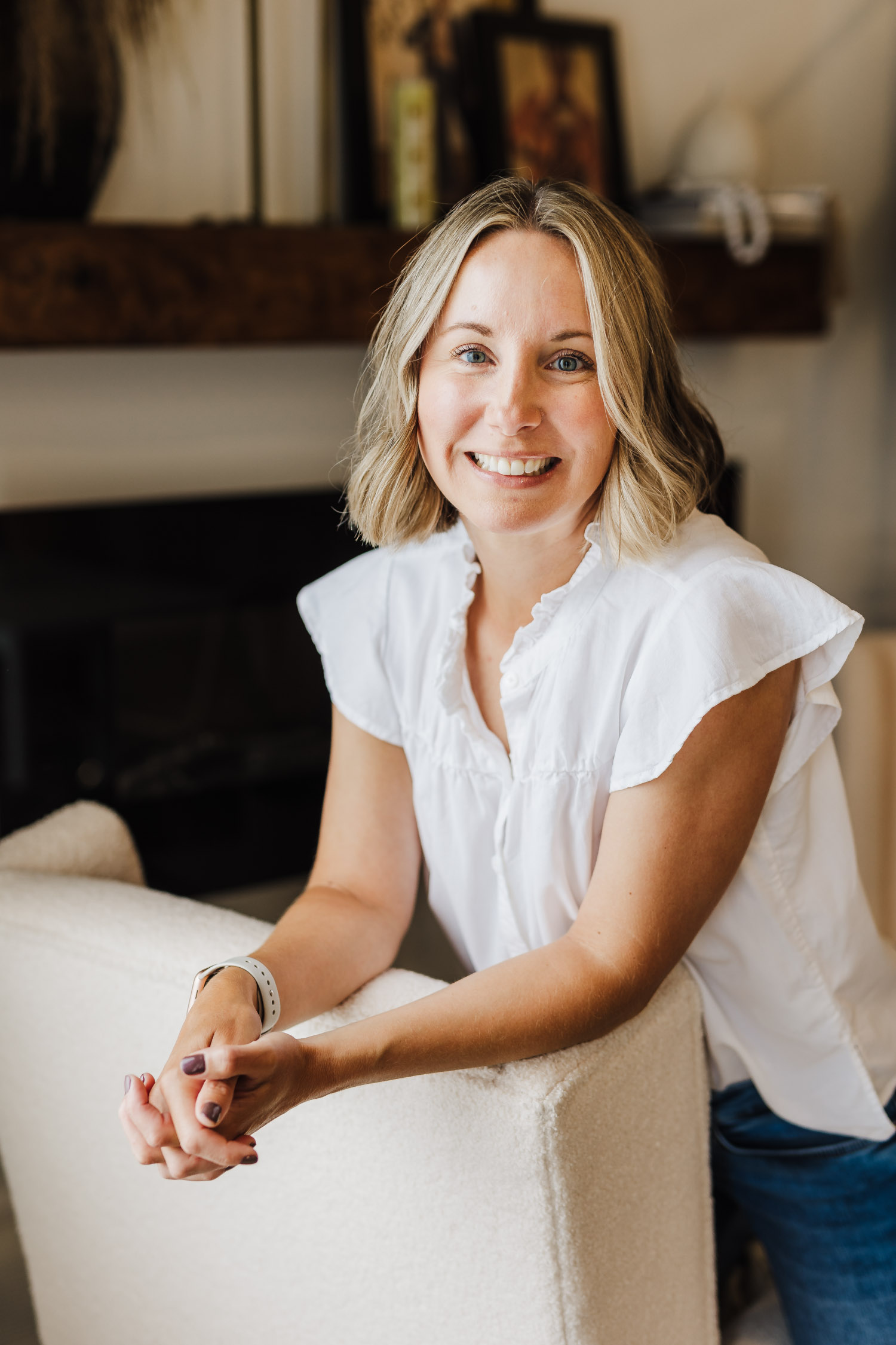 4E6A8315 - Michelle Little Photography