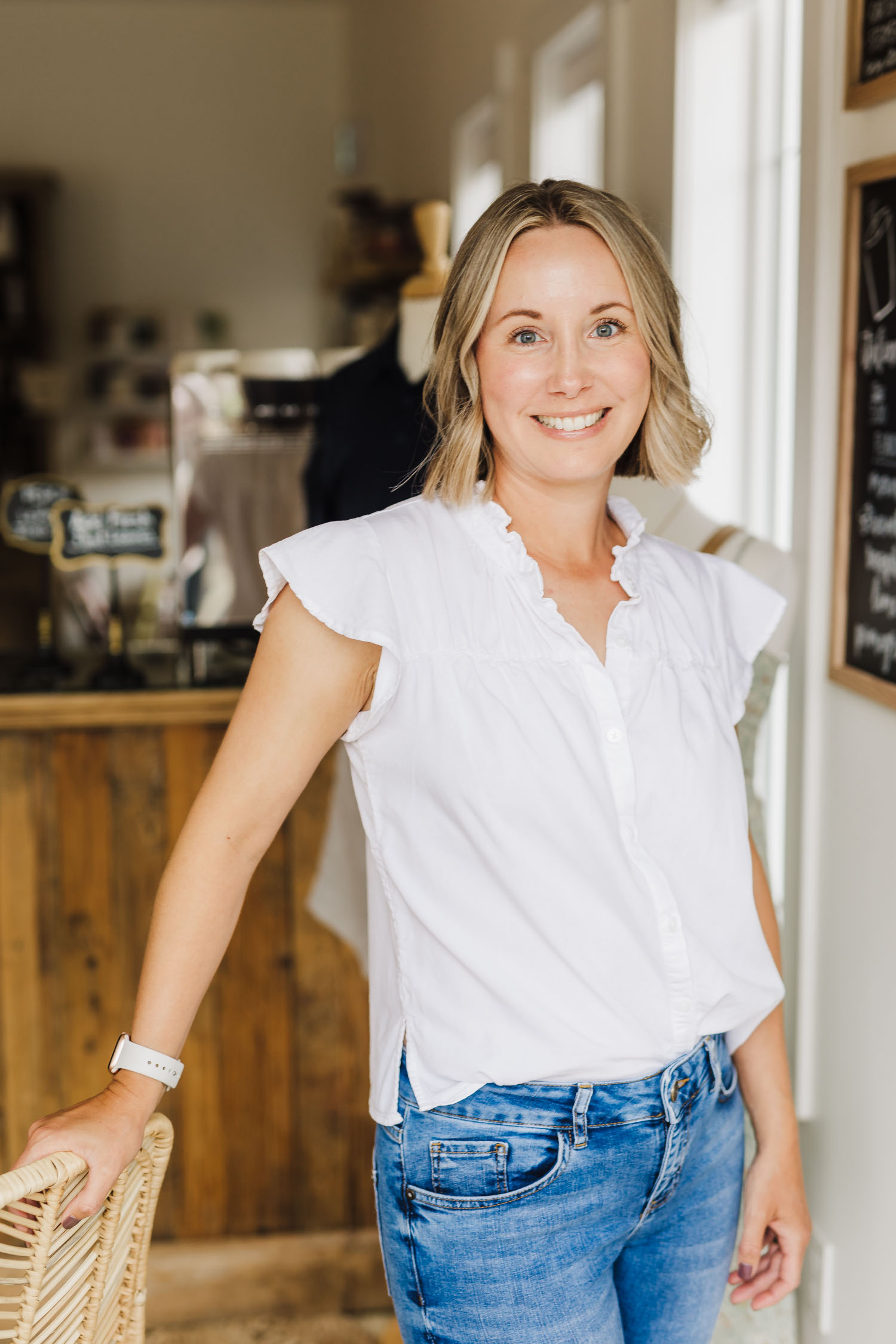 4E6A8343 - Michelle Little Photography