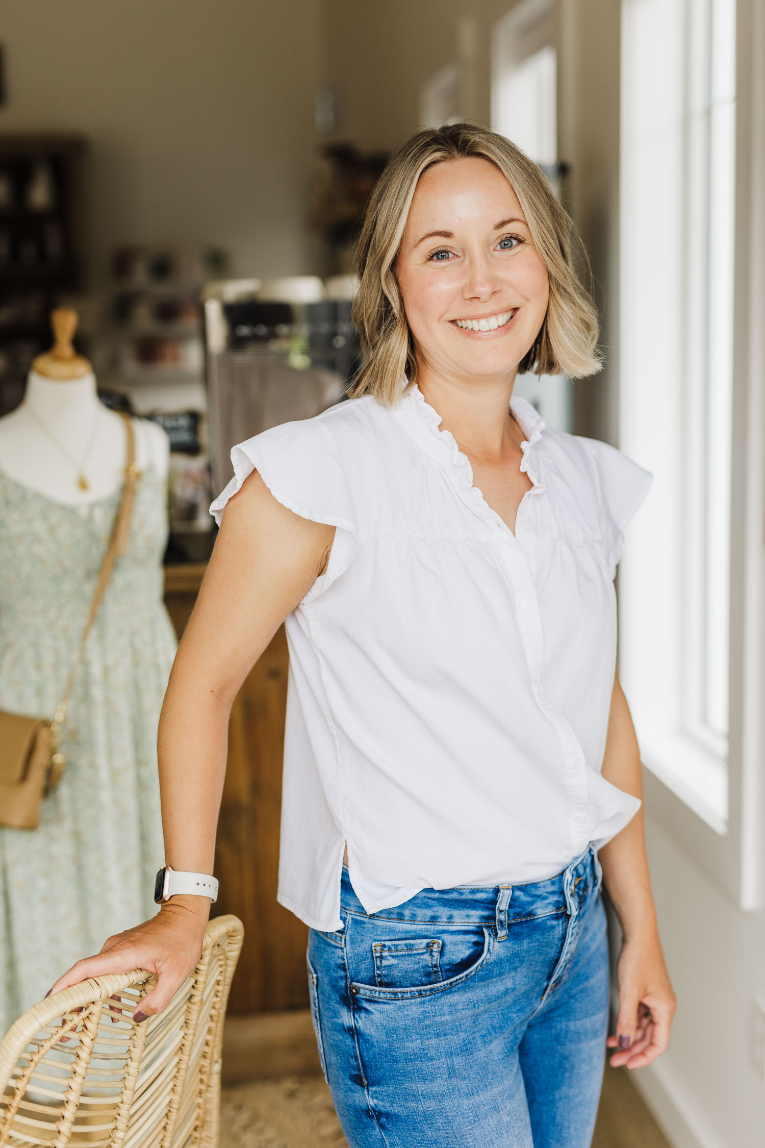 4E6A8349 - Michelle Little Photography