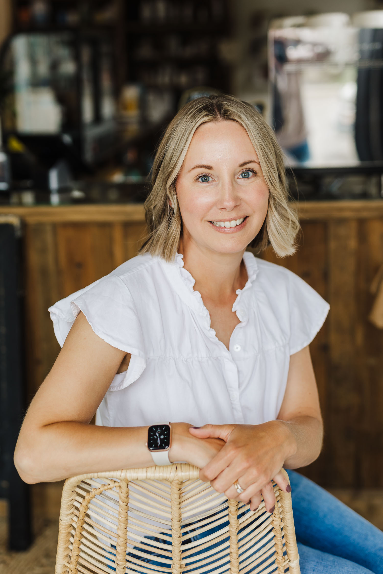 4E6A8360 - Michelle Little Photography