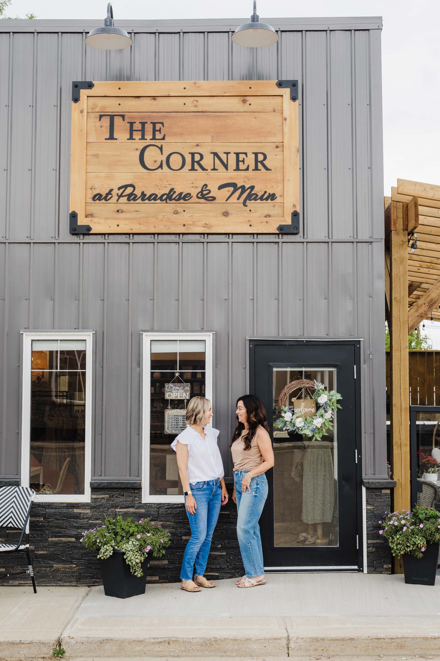 4E6A8381 - Michelle Little Photography