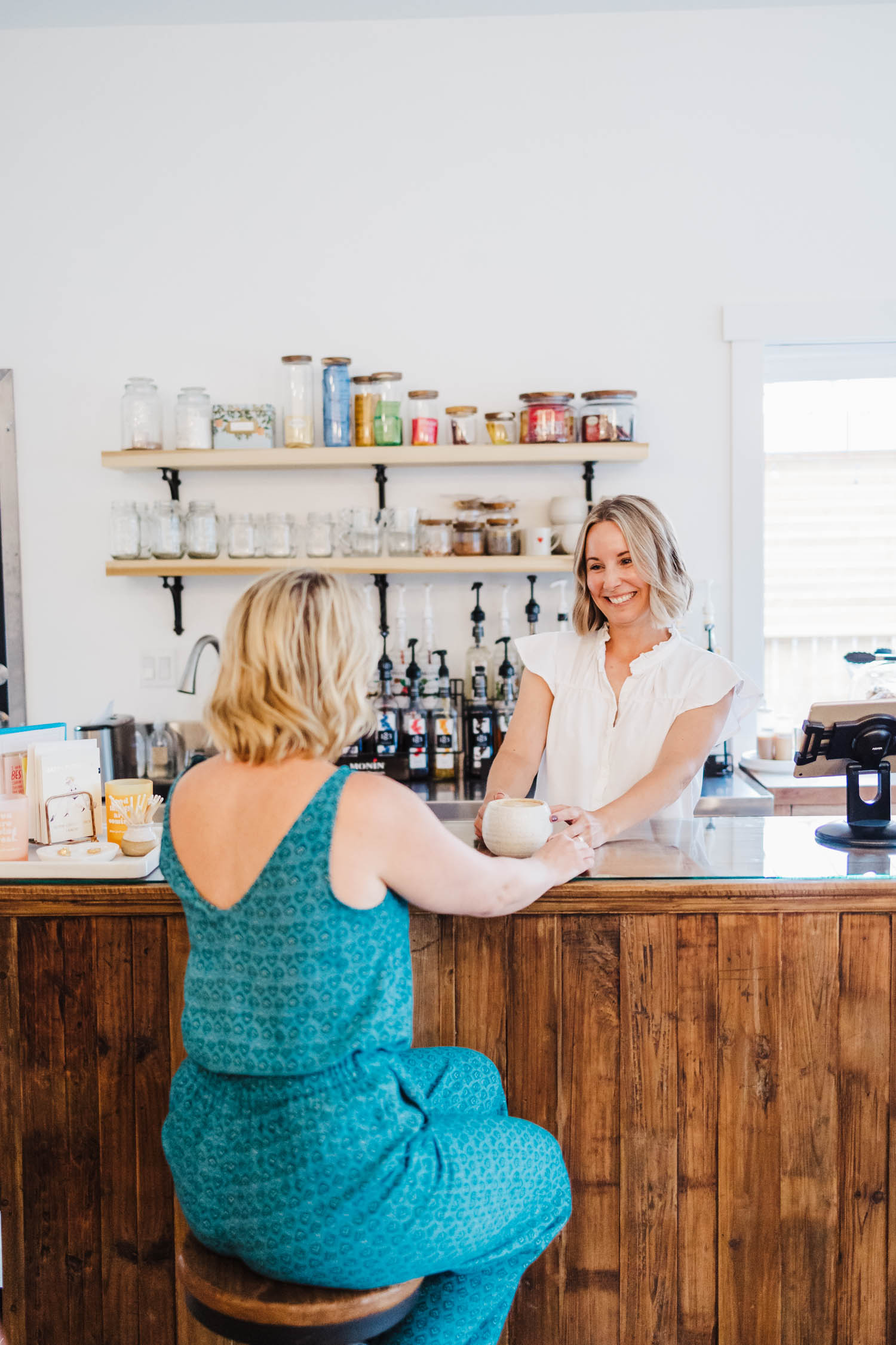 4E6A8585 - Michelle Little Photography