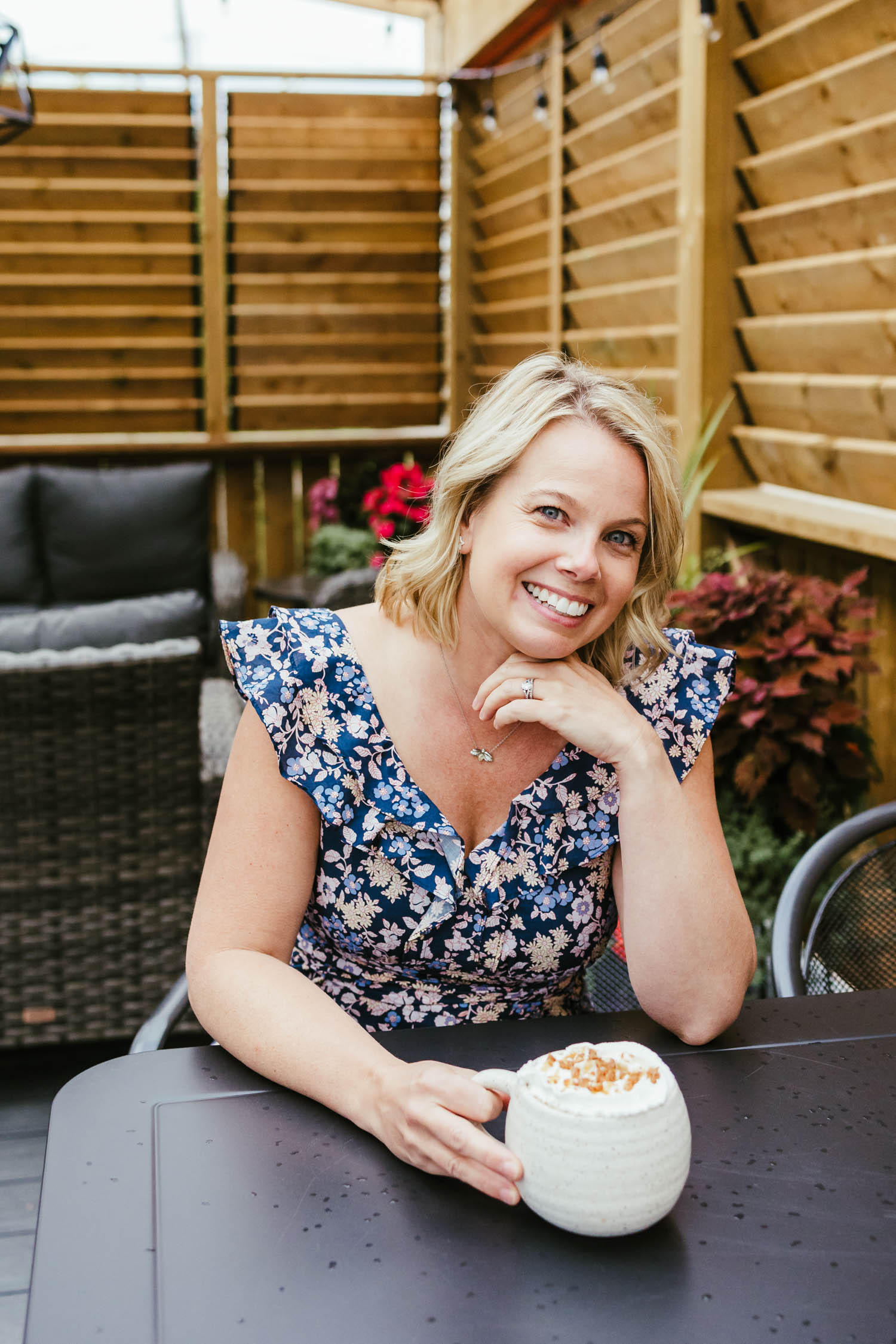 4E6A8760 - Michelle Little Photography