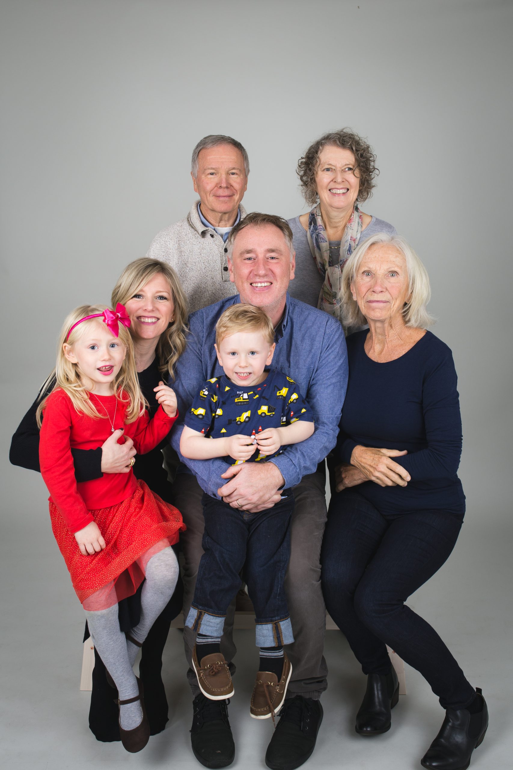 Johanne Bohn-103 (1) - Michelle Little Photography