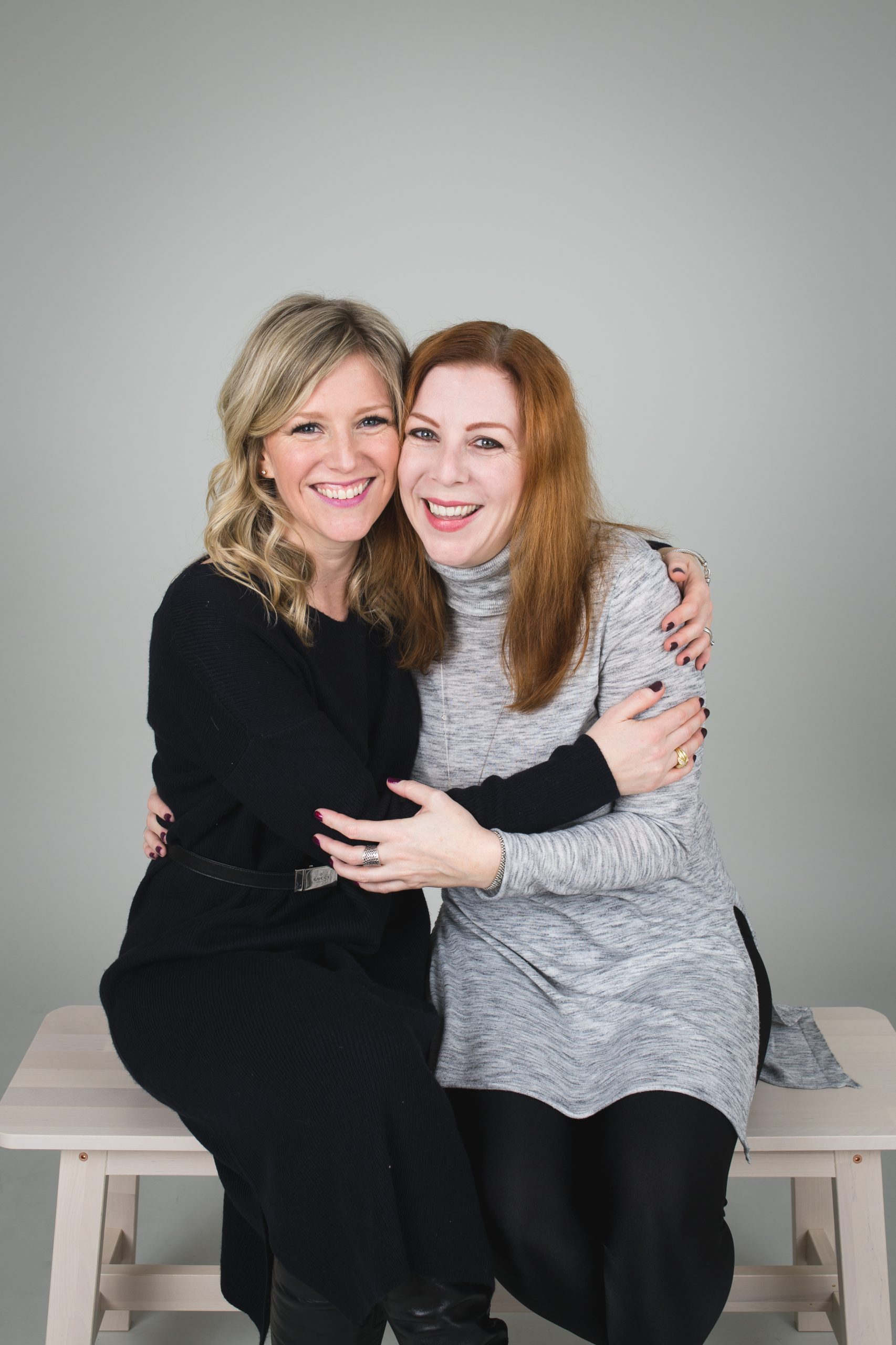 Johanne Bohn-109 (1) - Michelle Little Photography