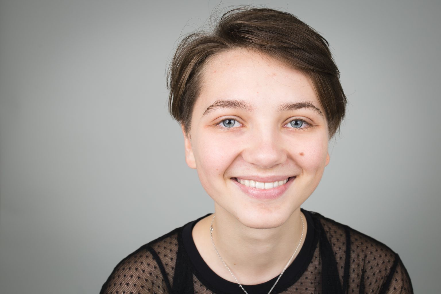 Johanne Bohn-143 - Michelle Little Photography