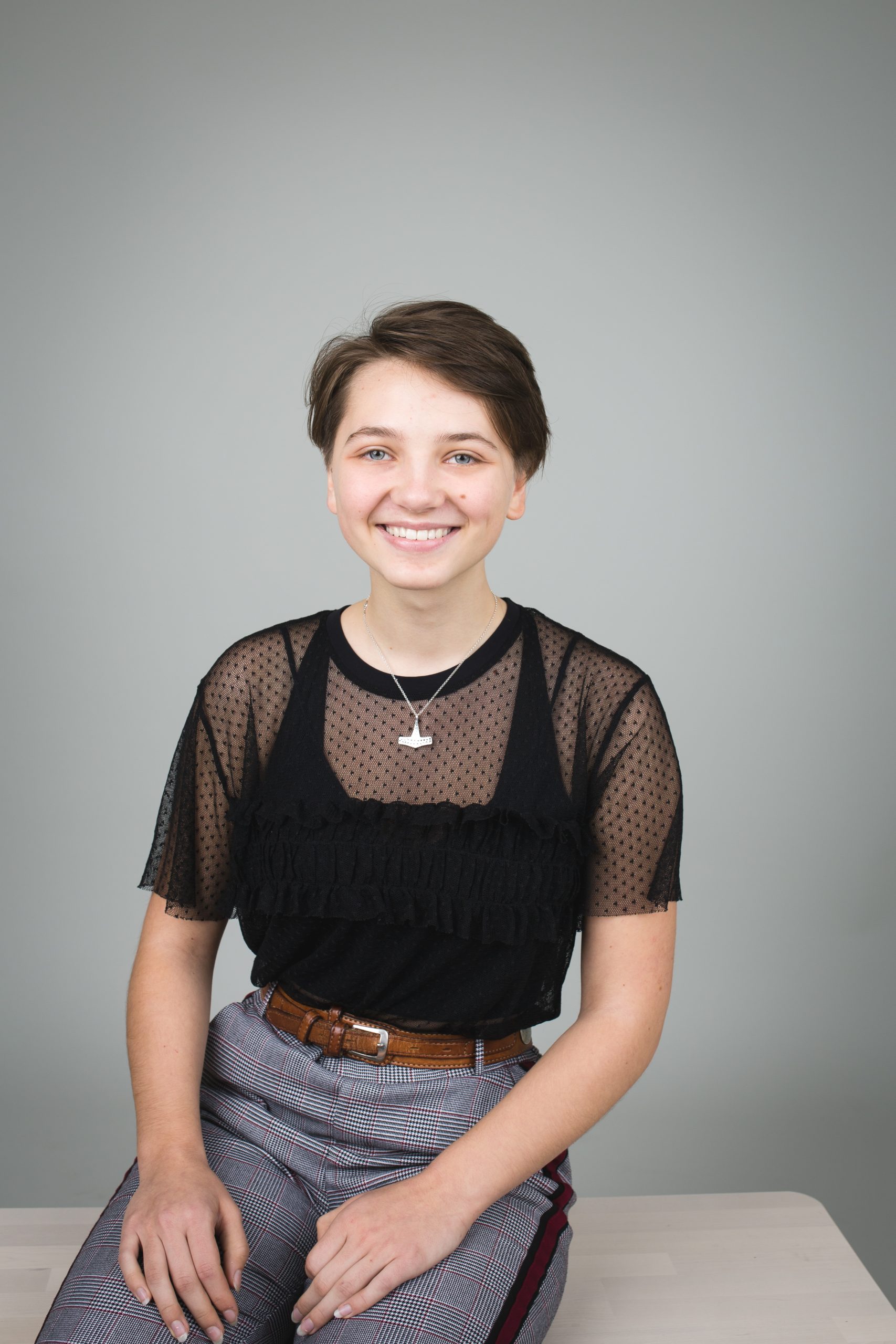 Johanne Bohn-145 (1) - Michelle Little Photography