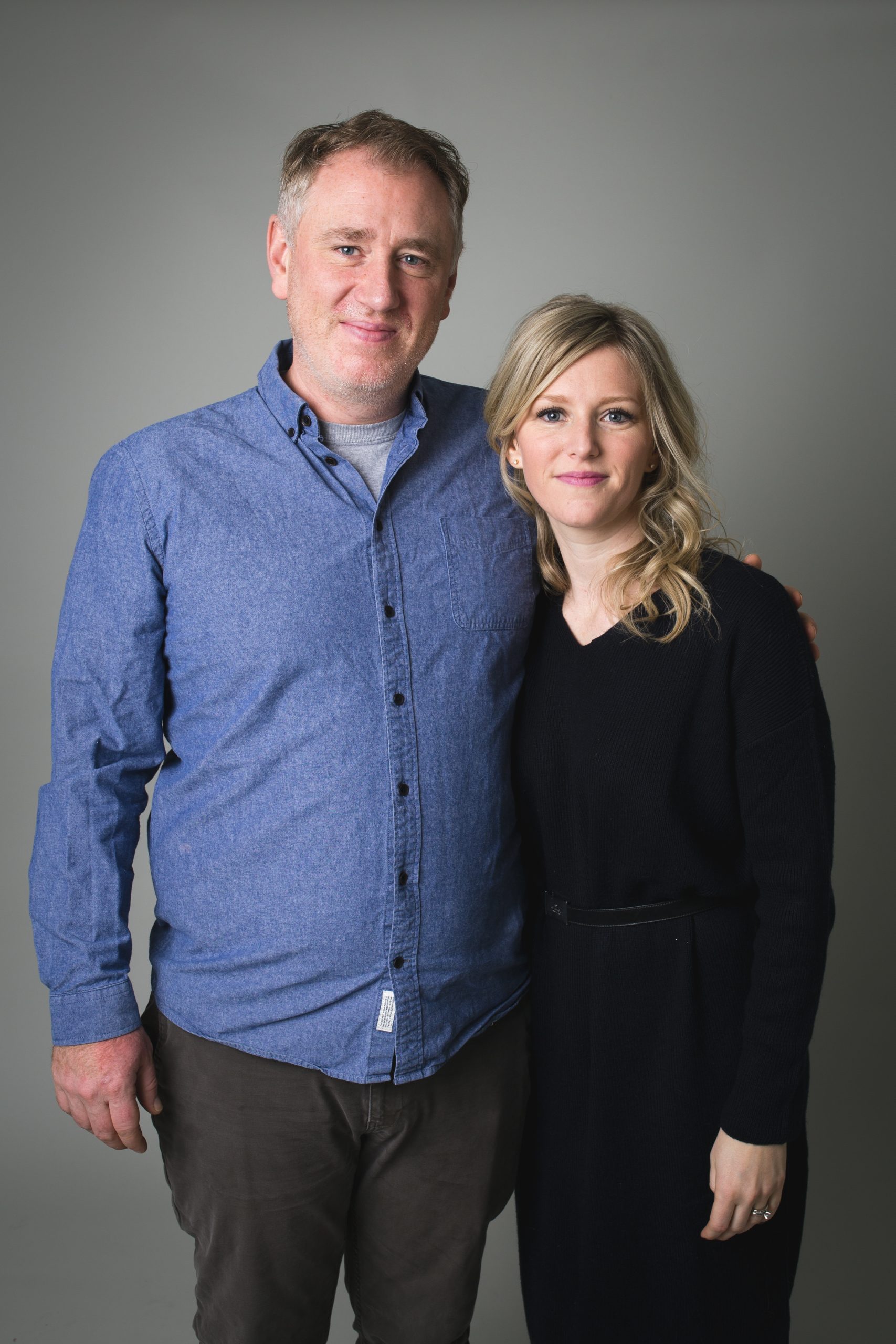 Johanne Bohn-149 (1) - Michelle Little Photography