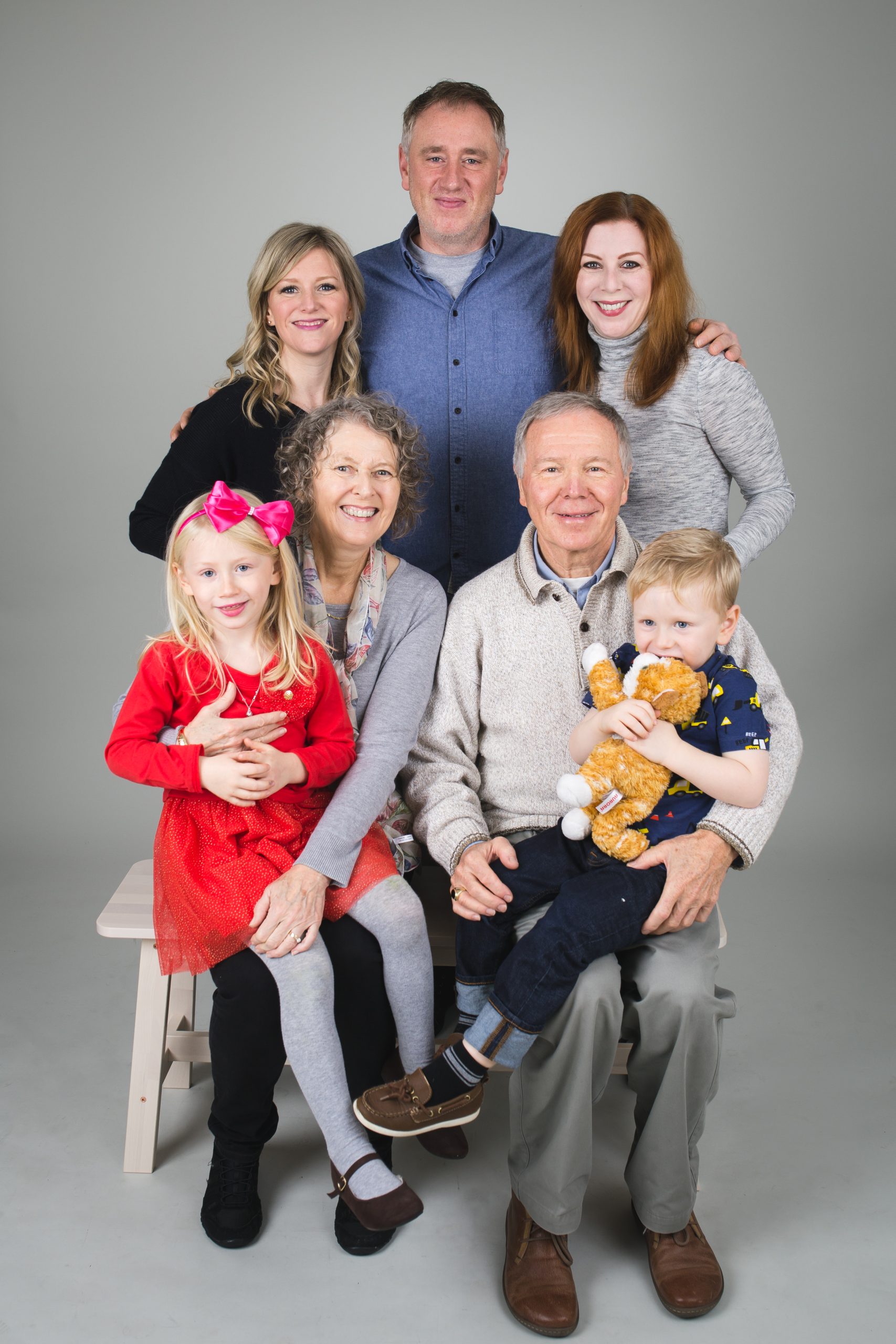 Johanne Bohn-63 (1) - Michelle Little Photography