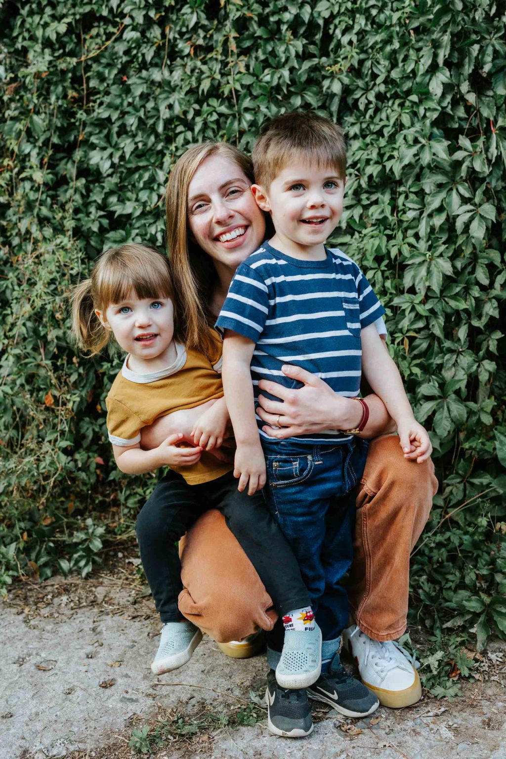 NDG Mini Sessions - Michelle Little Photography