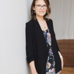 Headshots Lately - Michelle Little Photography