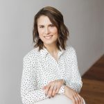 Headshots Lately - Michelle Little Photography