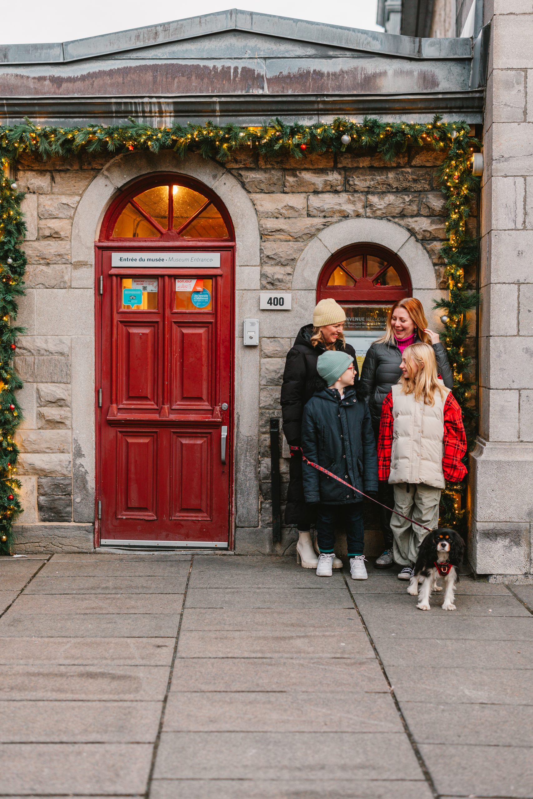 Home - Michelle Little Photography