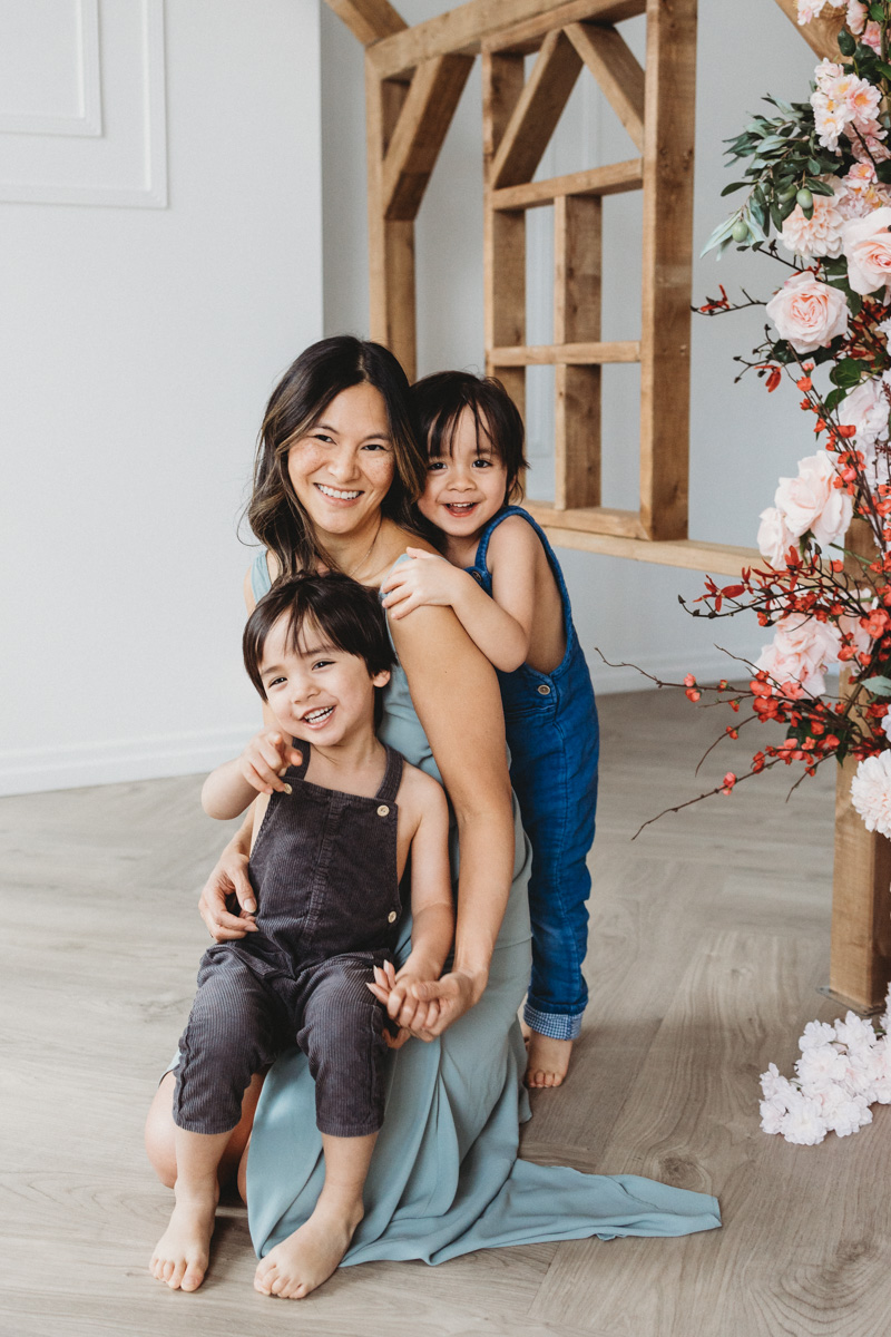 Home - Michelle Little Photography