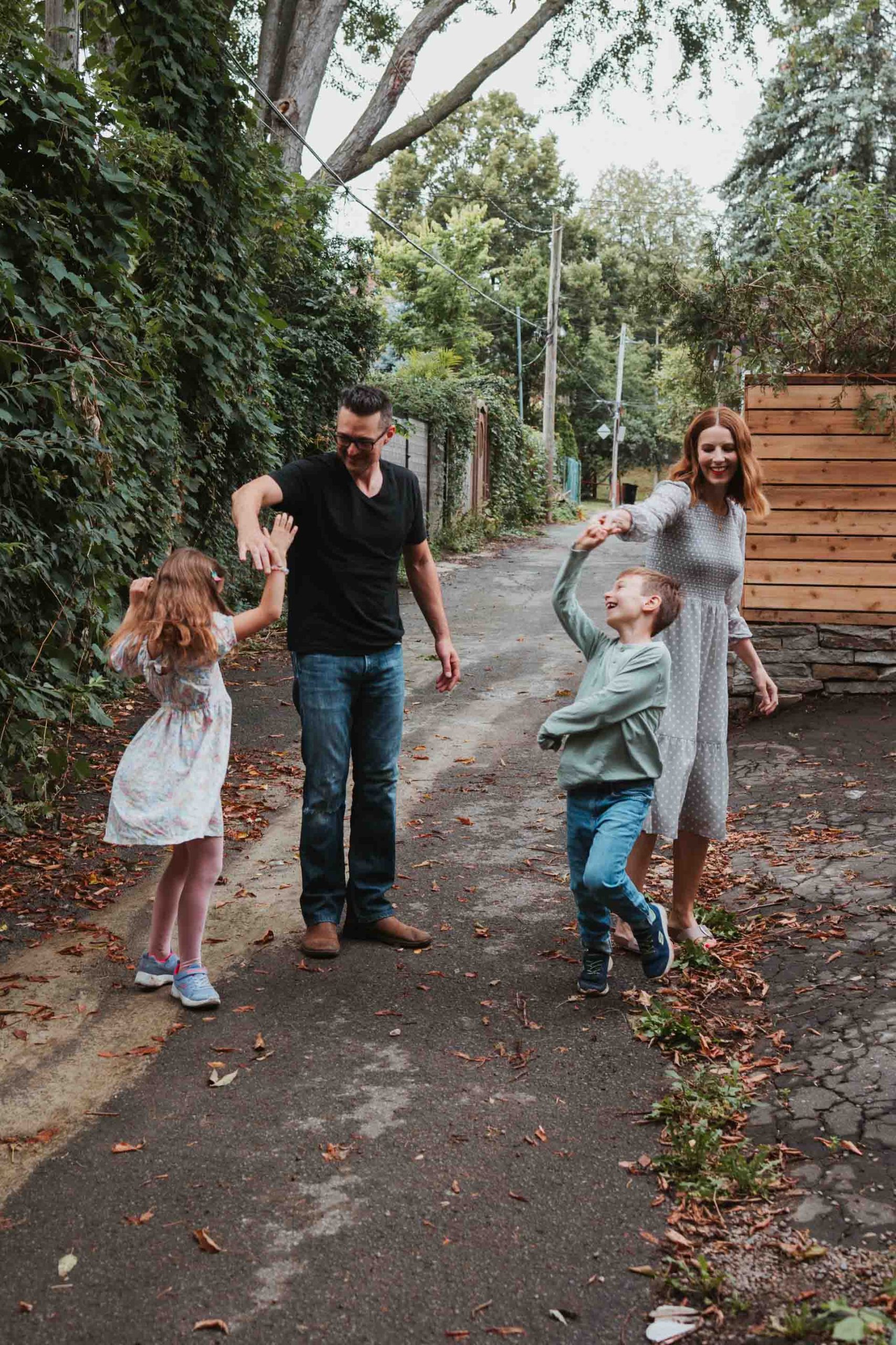 Home - Michelle Little Photography