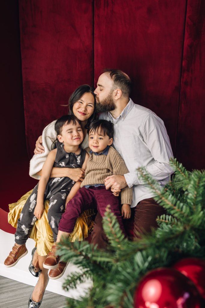 Home - Michelle Little Photography